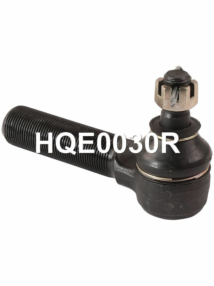 Наконечник рулевой Motorherz HQE0030R