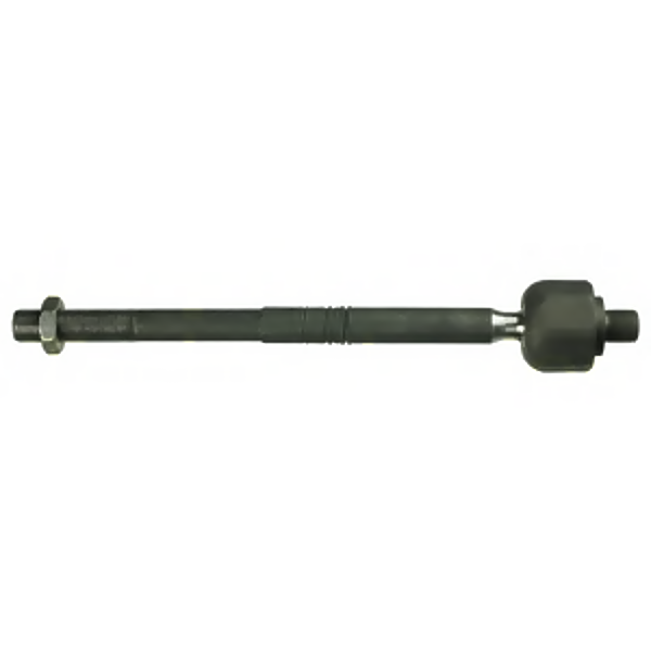 DELPHI TA2899 (1663380315) тяга рулевая gl350, gl400, gl500, gl550, gl63 amg, gle250, gle300, gle320, gle350, gle400, gle43 amg, gle450 am