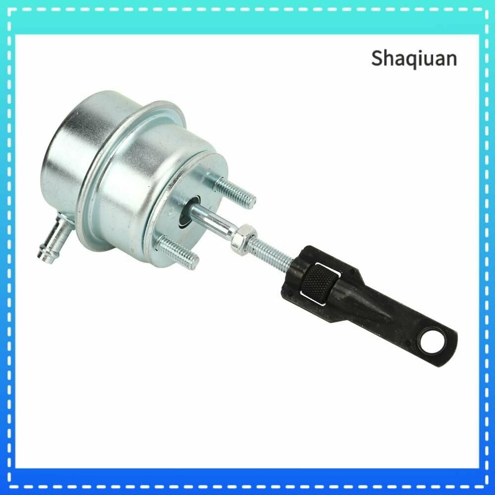 Актуатор Wastegate, металлический, для моделей Land Rover 2.5 TDI TD5