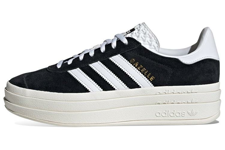 Кроссовки Gazelle Bold