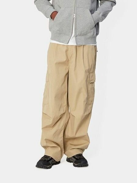 Брюки классические