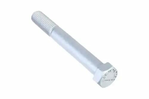 Болт подвески амортизатора без буртика M16x2x120 8.8 Universal