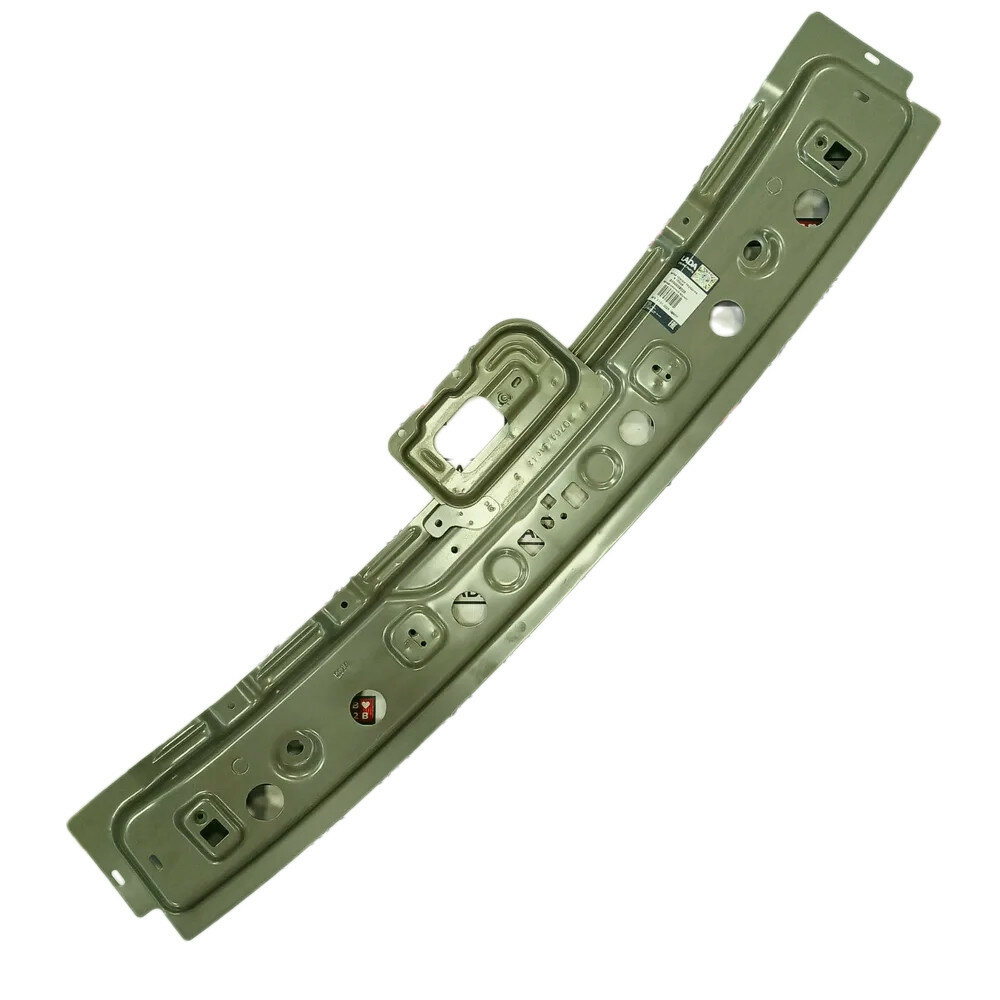 Балка крыши передняя Лада Веста (катафорез)