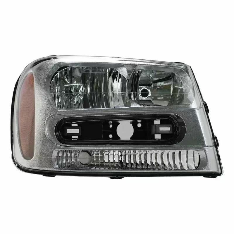 Фары автомобильные