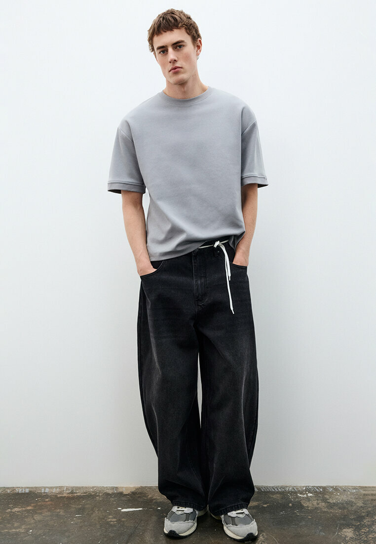 Футболка Man Urban