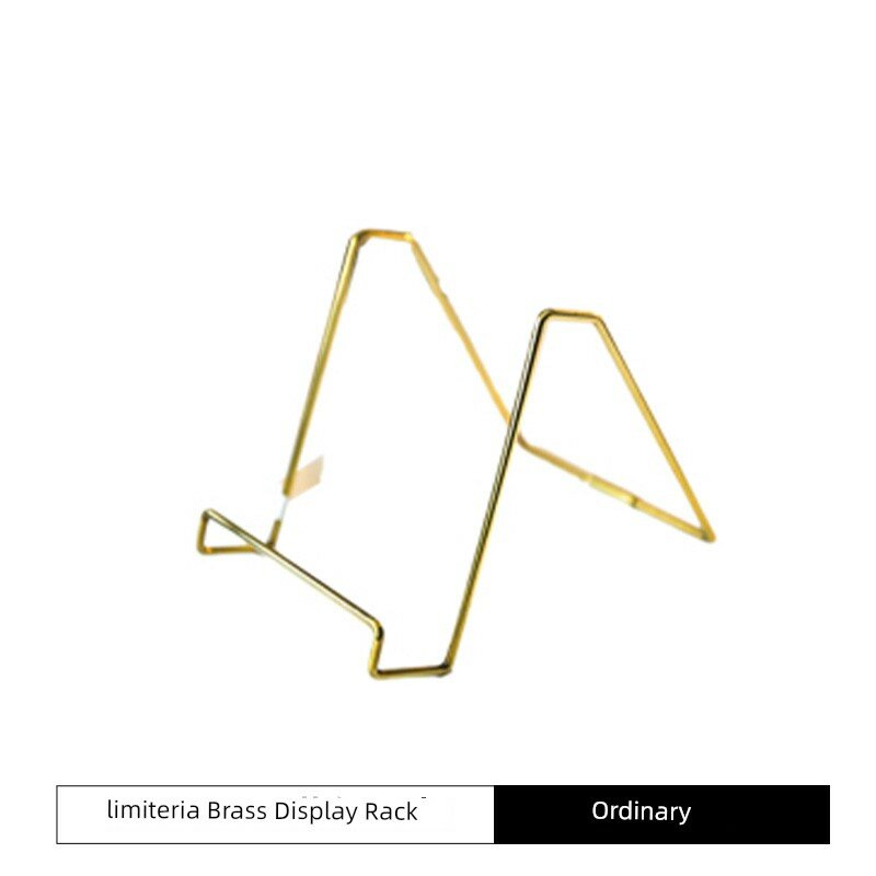 Оригинальная подставка-дисплей Limiteria, демонстрационная стойка для моделей, подставка для записи и обучения,