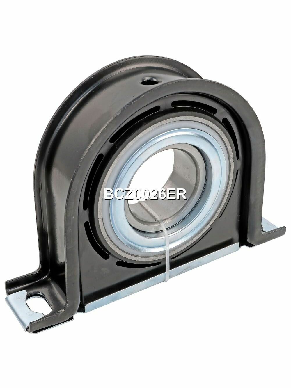 Подшипник подвесной Krauf BCZ0026ER