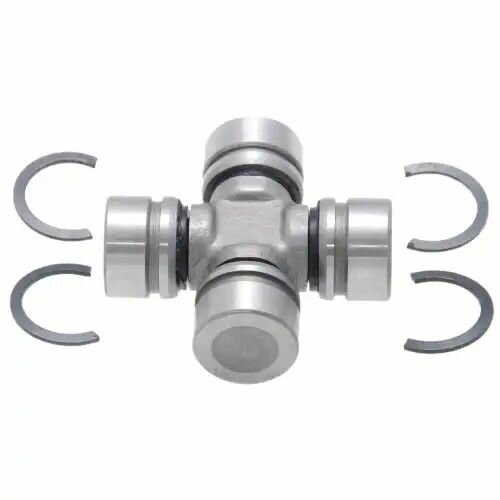 Крестовина кардана D20xL52 Infiniti FX35/50 S51 08-14