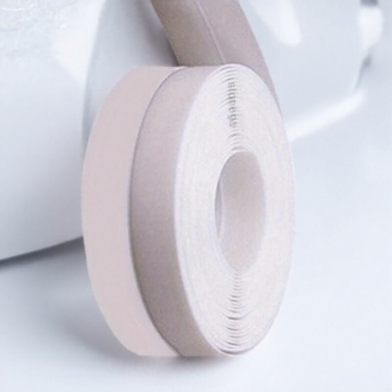 Кромка мебельная клеевая