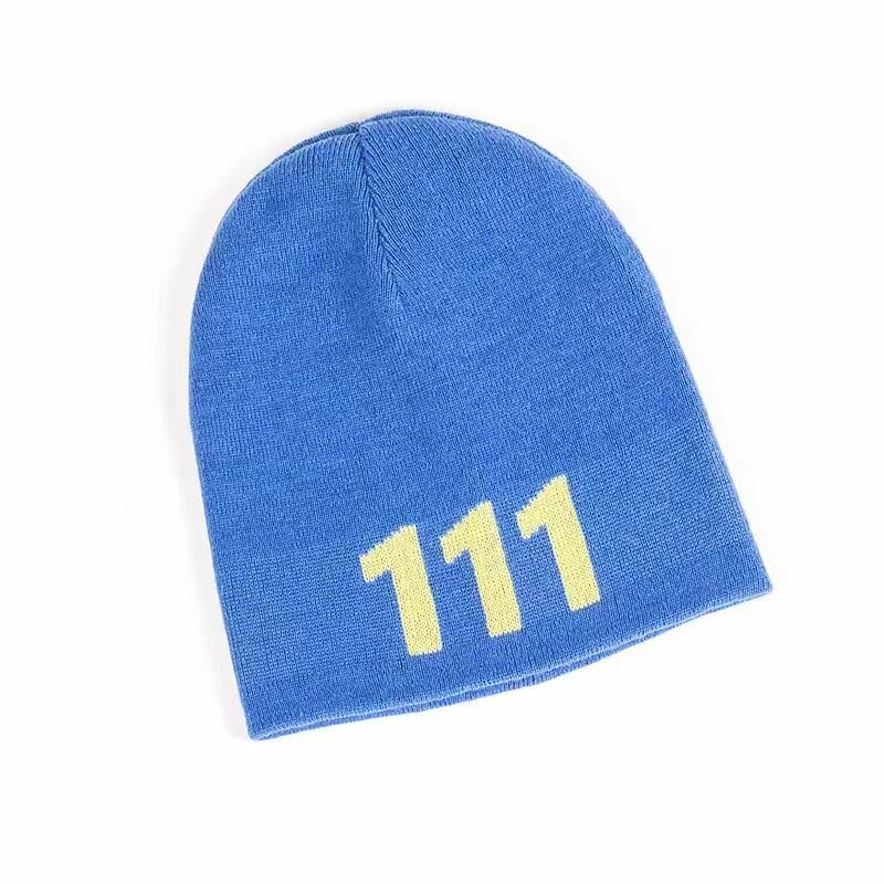 Fallout 4 - Небольшие скульптуры, игрушки, персонажи коллекционных игр