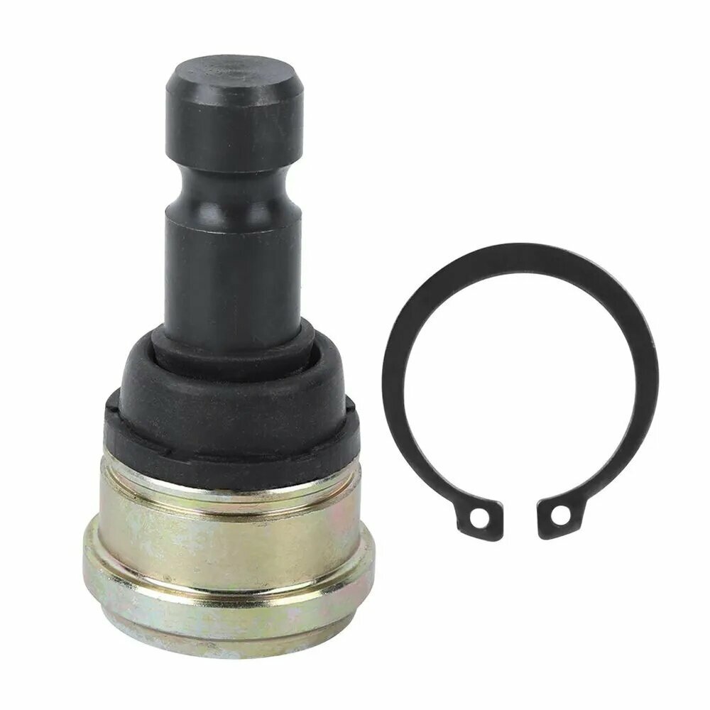 NA Защита внешних частей автомобиля