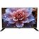 Телевизор STV-LC24LT0080W