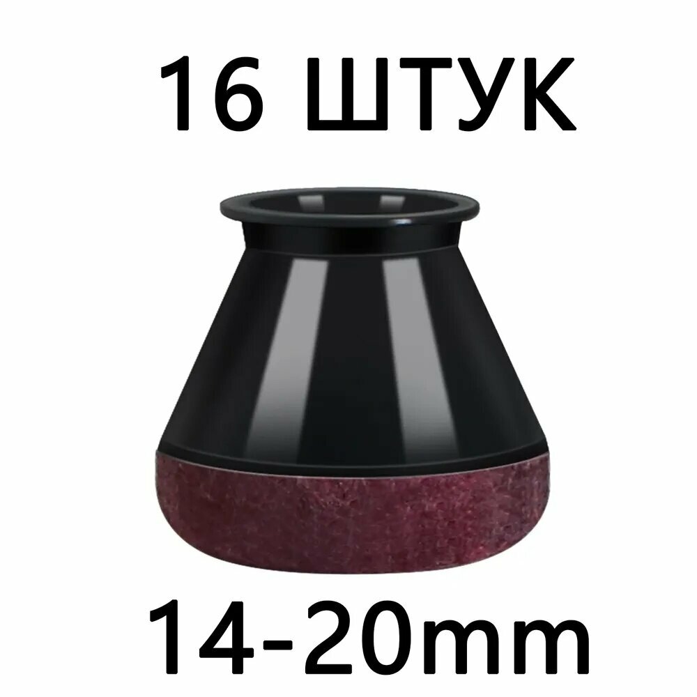 Протектор для мебели