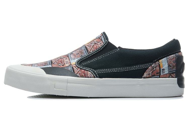 Кроссовки AECR013-5