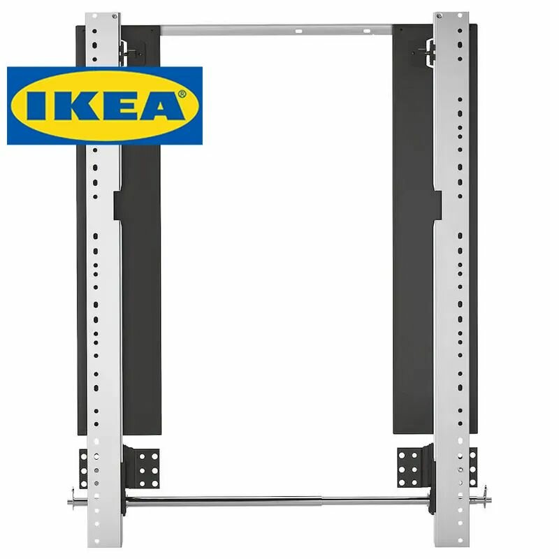 Скользящий шарнир - бехэлплинг ikea BEHJALPLIG