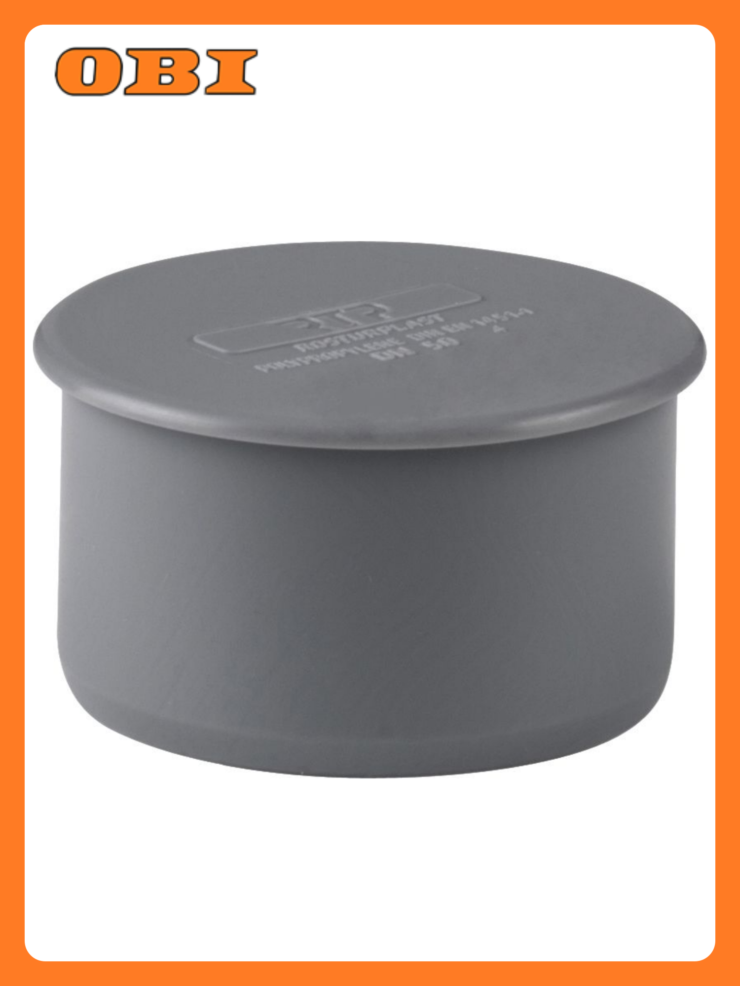 Семена лука-порея Поиск "Победитель", хозяйственно-бытовой, 1 г