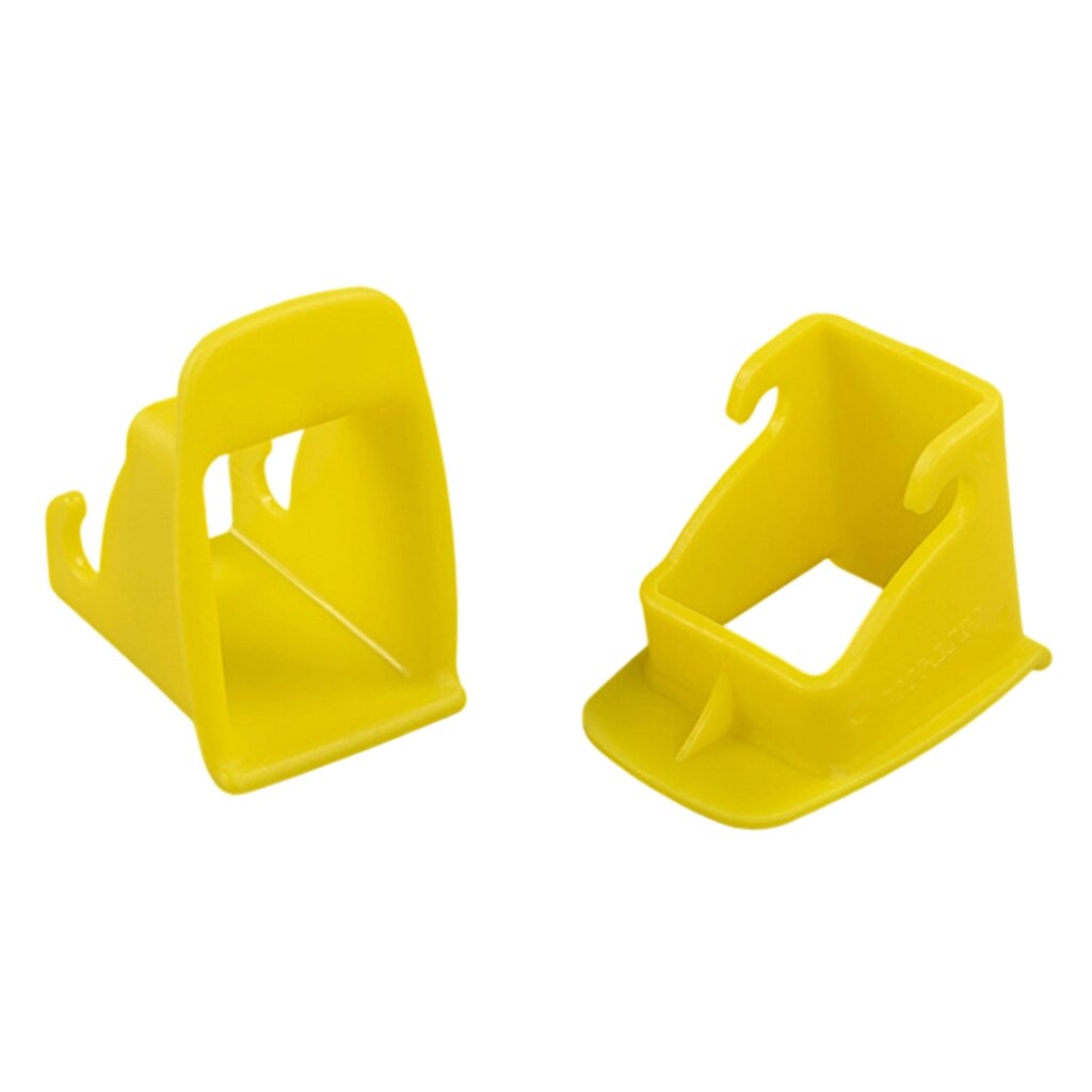 Универсальный держатель для установки детского автокресла