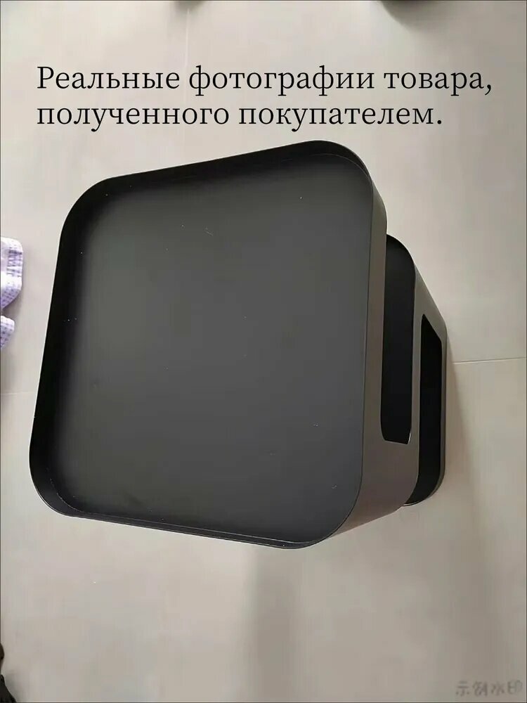 Тумба, 35х35х54 см — фото 1