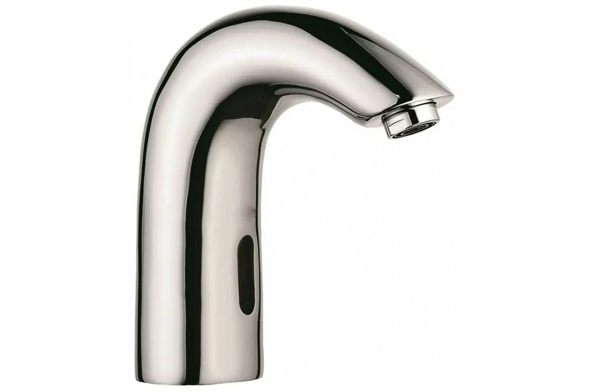 Сенсорный кран для умывальника ZOLLEN SENSOR SE92630231