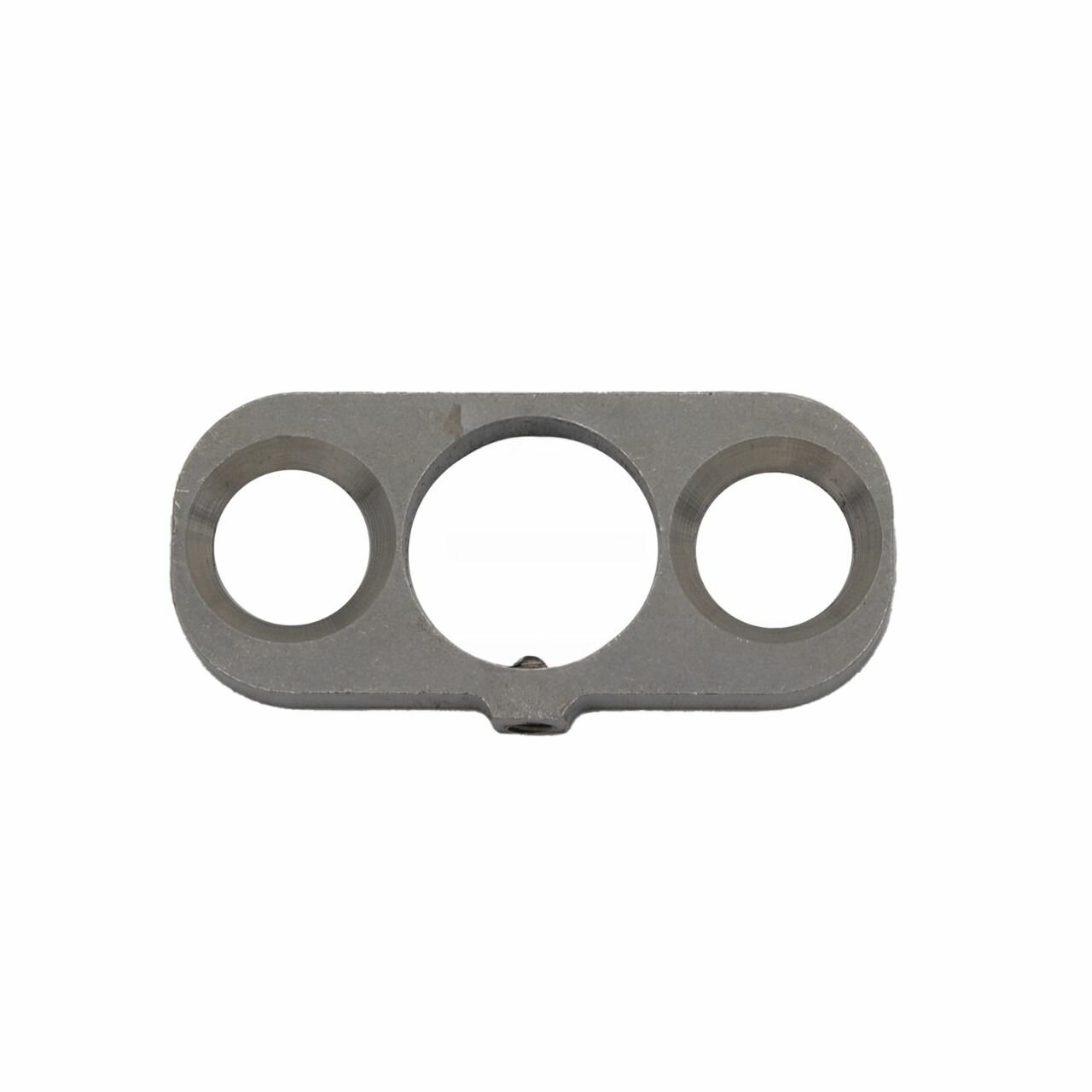 Держатель электрода Kromschroder LT Burner 65 74927816