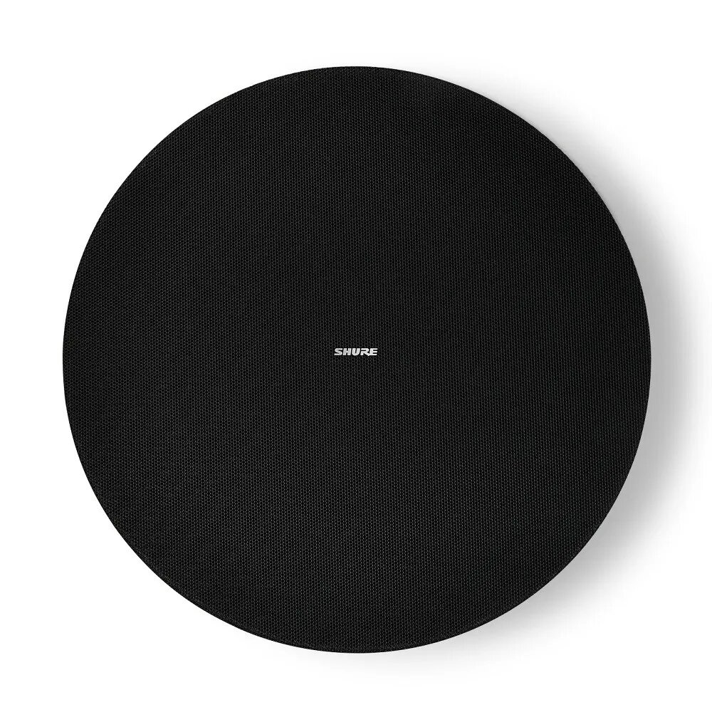 Потолочный громкоговоритель Shure MXP-5B