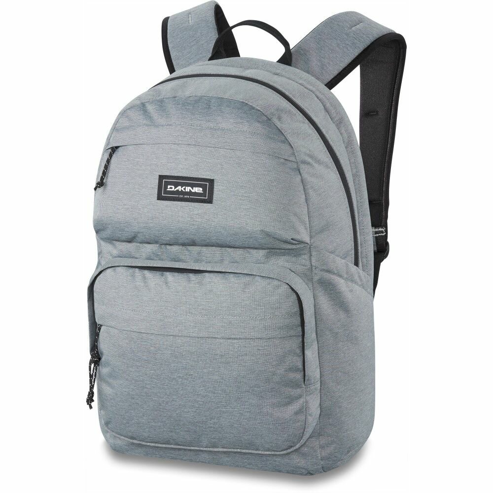 Рюкзак Dakine METHOD BACKPACK 32L