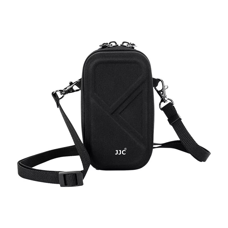 Чехол JJC для подводной съемки, подходит для камер Ricoh GR3 HDF/GR3X HDF, Sony RX100M6/ZV1M2, Canon G7X3, Olympus