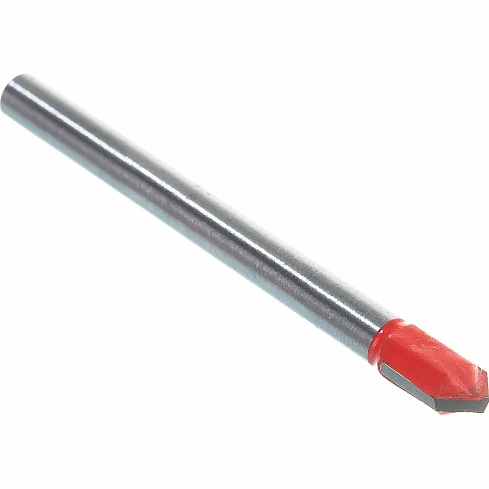 Сверло по стеклу и плитке Milwaukee GENII 4932471958