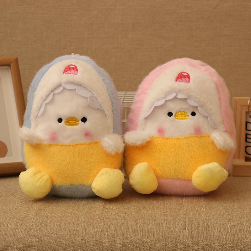 Мягкая игрушка-кукла Ян, 25 см, 25 см, для свадебного подарка в стиле бутика.