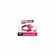 Диск VARIOUS ARTISTS: 100 Hits Dancefloor 2009 (5 CD)
