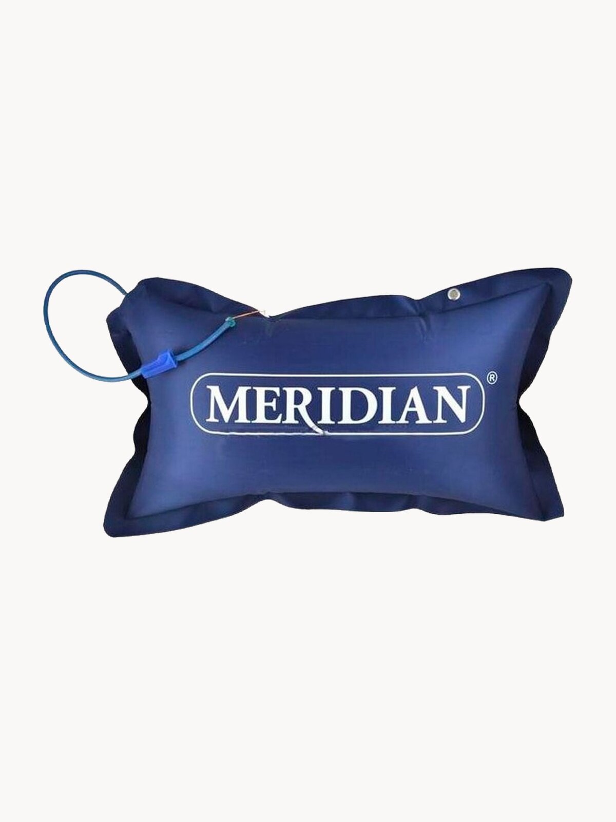 Кислородная подушка MERIDIANПодушка кислородная, 75 л