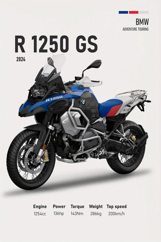 Крутые гоночные мотоциклетные настенные художественные принты, роскошные велосипедные энтузиасты, холст, картина, мотоциклы, Декор, постер для гостиной, фреска