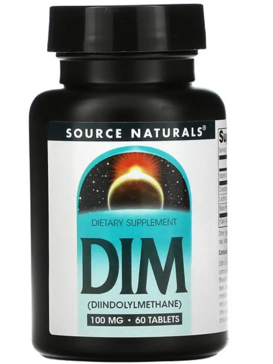 Dim бад миома матки простатит воспаления кисты климакс