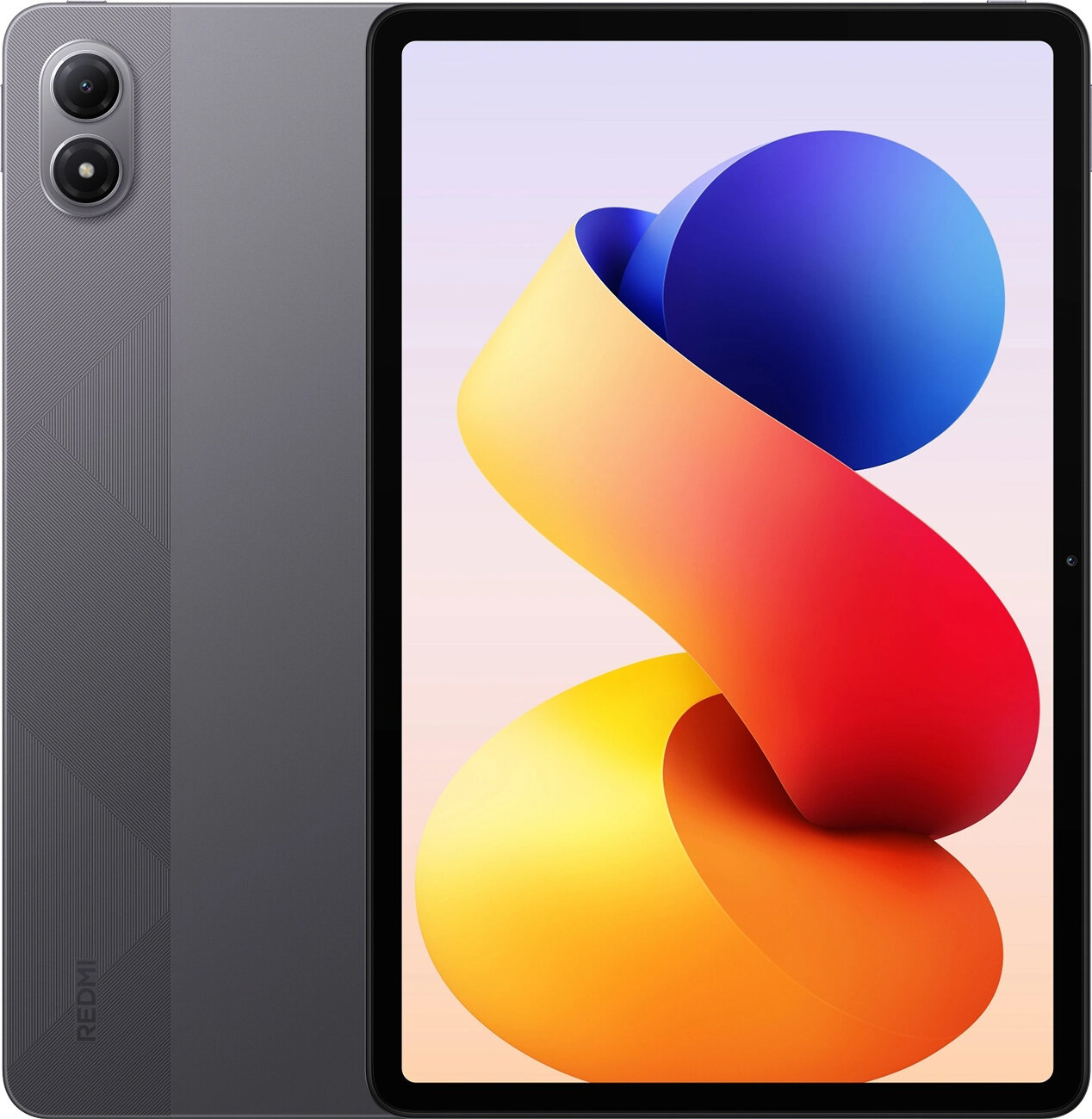 Планшет REDMI Pad 2 Pro 5G, 6GB+128GB, Graphite Gray