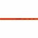 Столярный карандаш NEO Tools 13-800