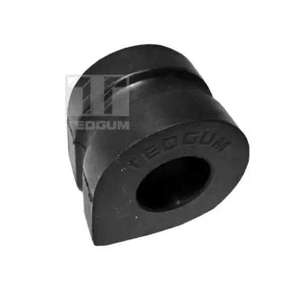 TEDGUM 00136504 подушка стабилизатора
