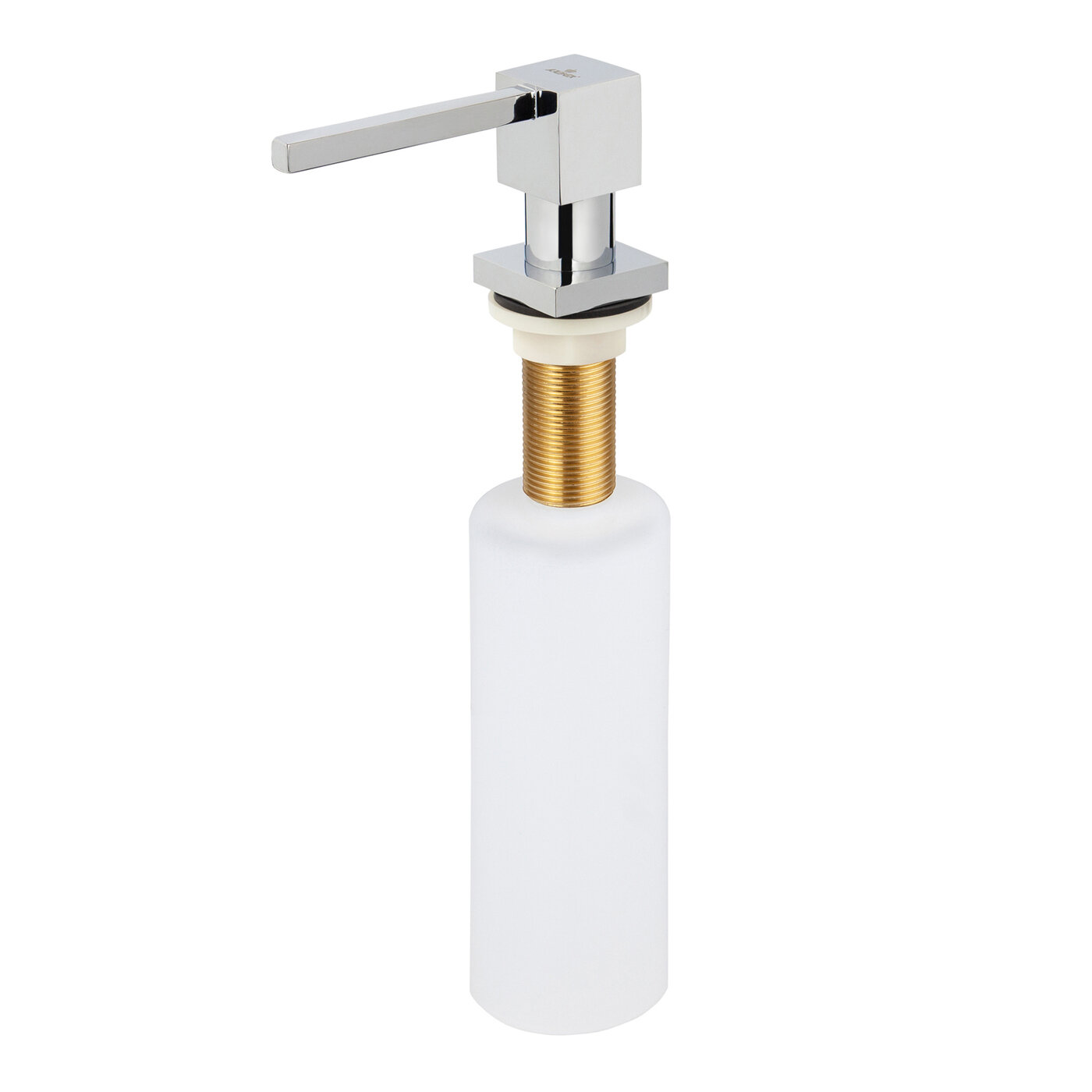 Дозатор для моющих средств Kaiser KH-3020