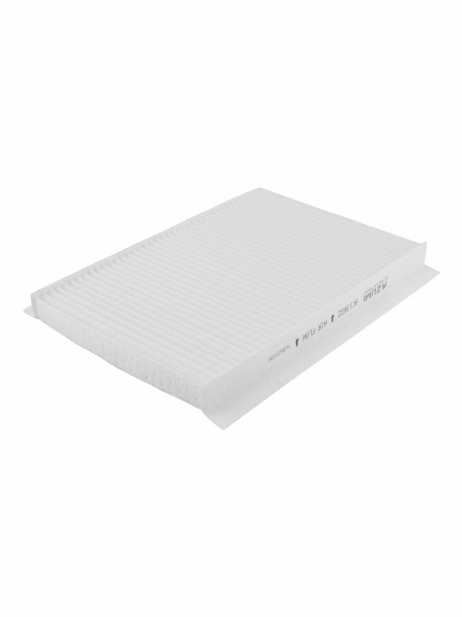 Фильтр салонный для а/м HYUNDAI i30; KIA ceed / Хендай Ай 30, Киа Сид, AZUMI AC13402