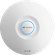 Wi-Fi точка доступа BE5010 Pro-7-LR TENDA