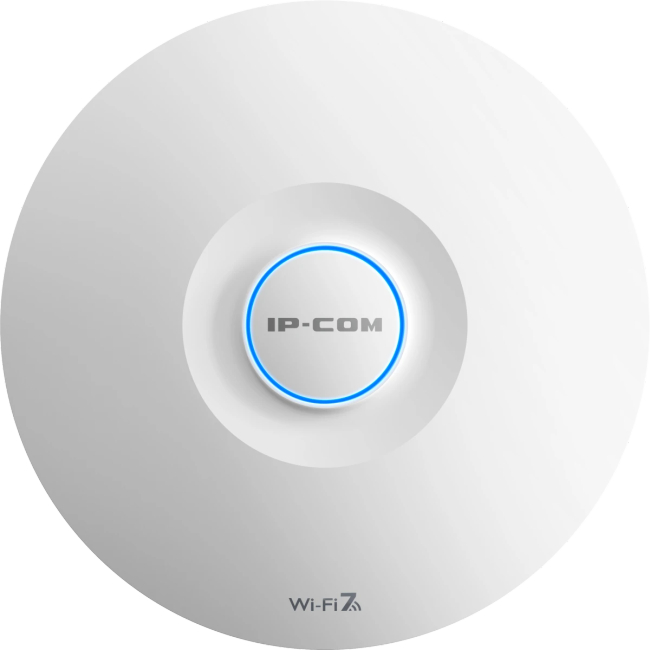 Wi-Fi точка доступа BE5010 Pro-7-LR TENDA