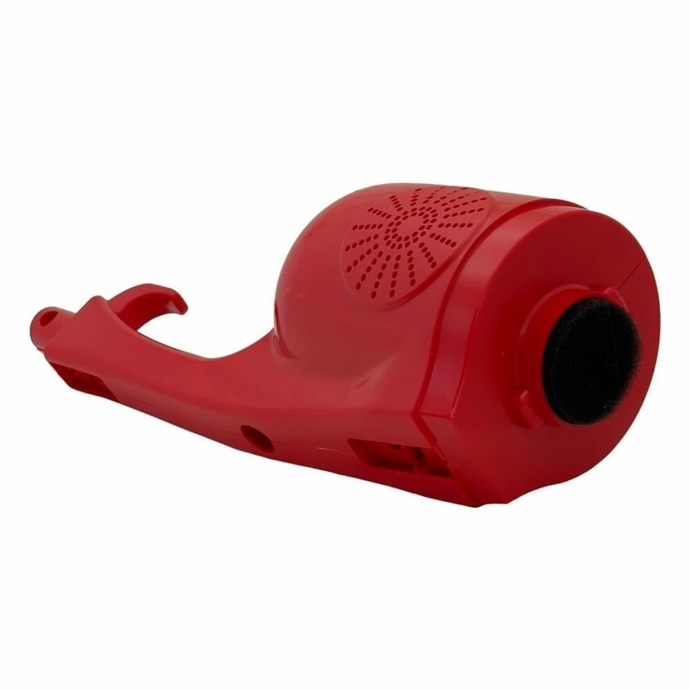 Совместимо С Вертикальным Пылесосом Cvs Dn 4705 Wanda Practical. В Корпусе Нет Двигателя, Только Корпус.