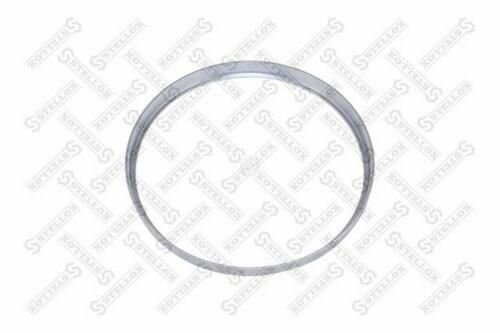 89-01421-sx_шайба! промежуточное кольцо ступицы bpw 8-9тон Stellox 8901421SX