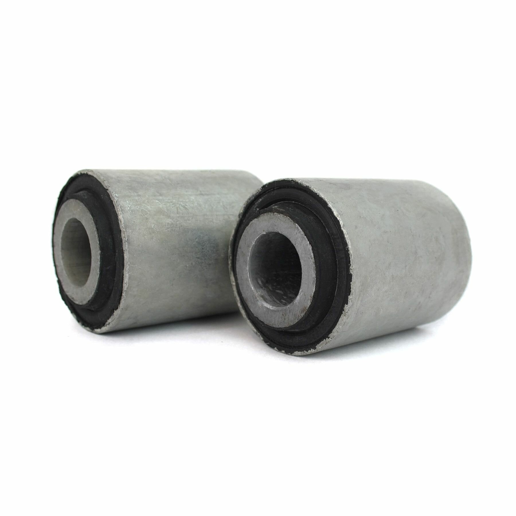 Сайлентблок рычага нижнего подвески ГАЗ-3110 G-PART (1 шт.) (оригинал)