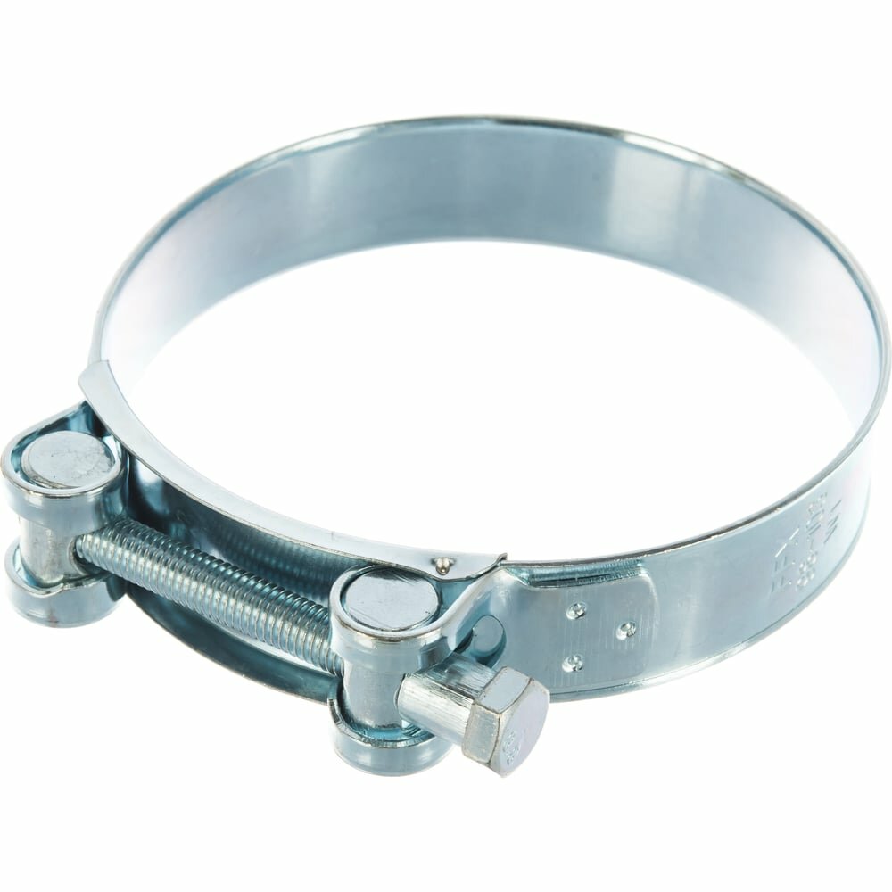 Силовой хомут FORTISFLEX ROBUST