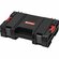 Кейс для инструмента QBRICK QBRICK SYSTEM PRO Toolcase
