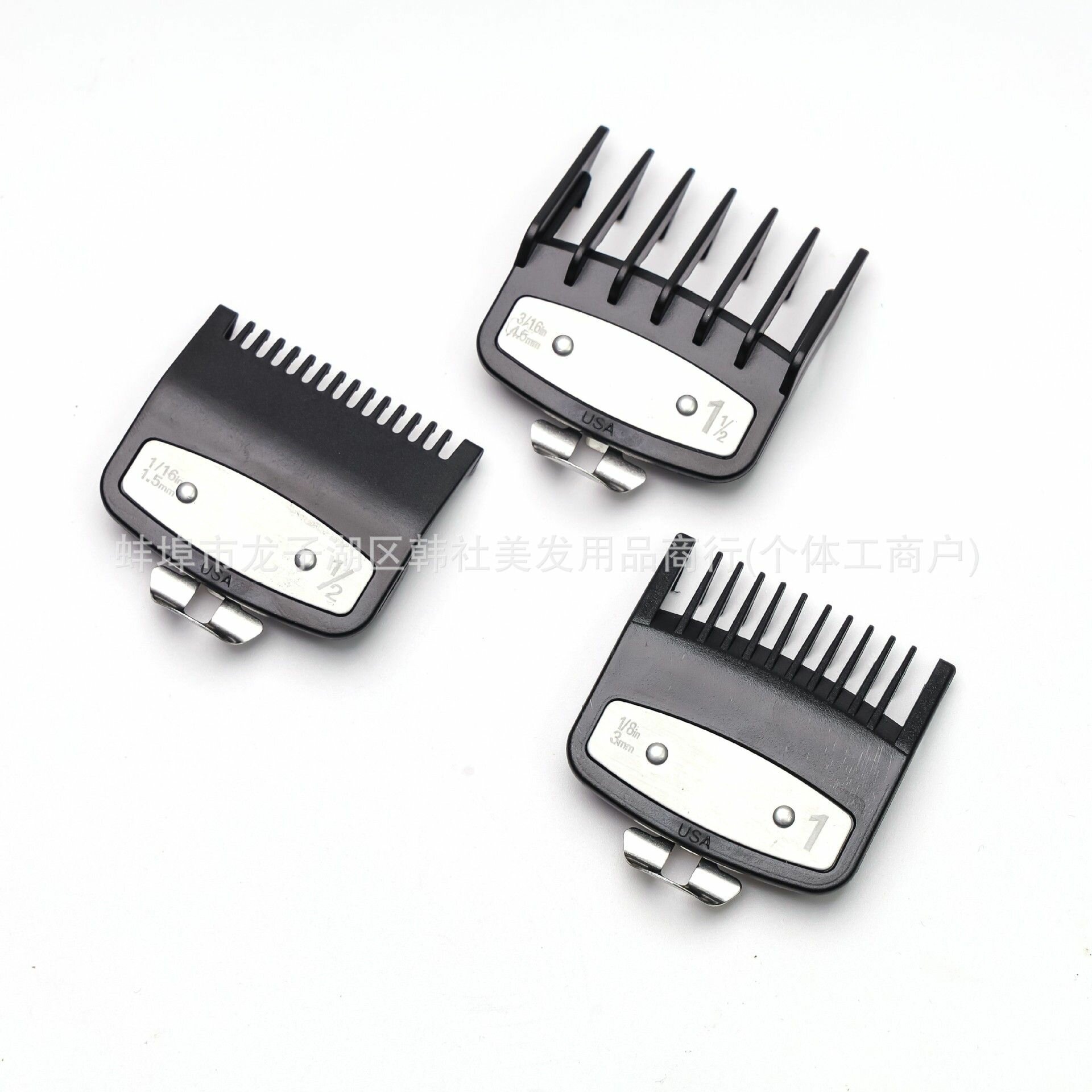 JRL Professional Машинка для стрижки Jrl 2020 экструзионная насадка, черный матовый