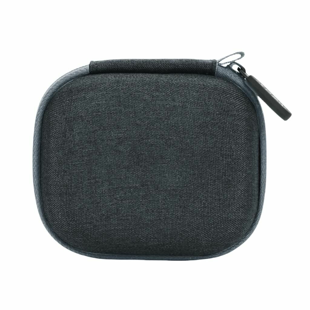 Чехол для AeroFit2 Earbuds, Серый