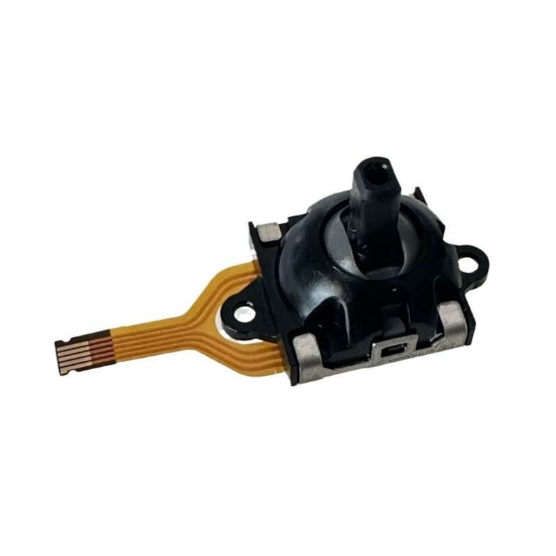 Комплект джойстиков для геймпада с аналоговым 3D-датчиком