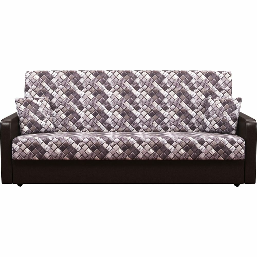 Диван книжка Наш Диван Лондон А30