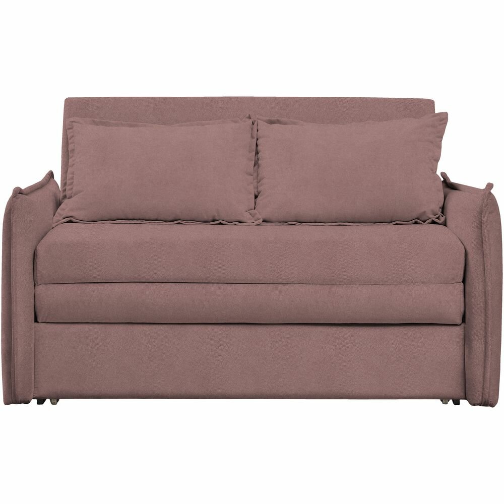 Выкатной диван Фортуна А Денди А5